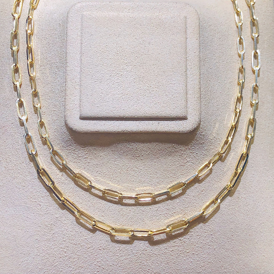 Z Fine Jewelry